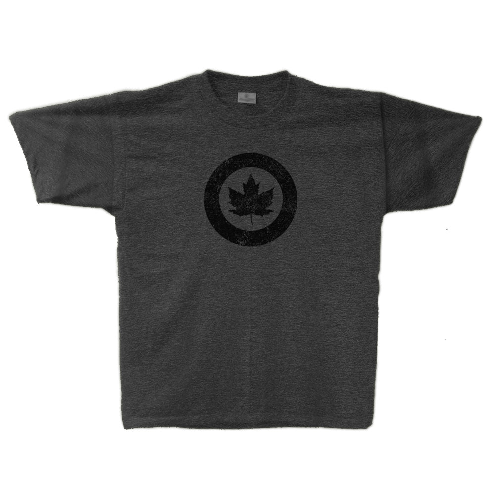 Clothing – British Columbia Aviation Museum