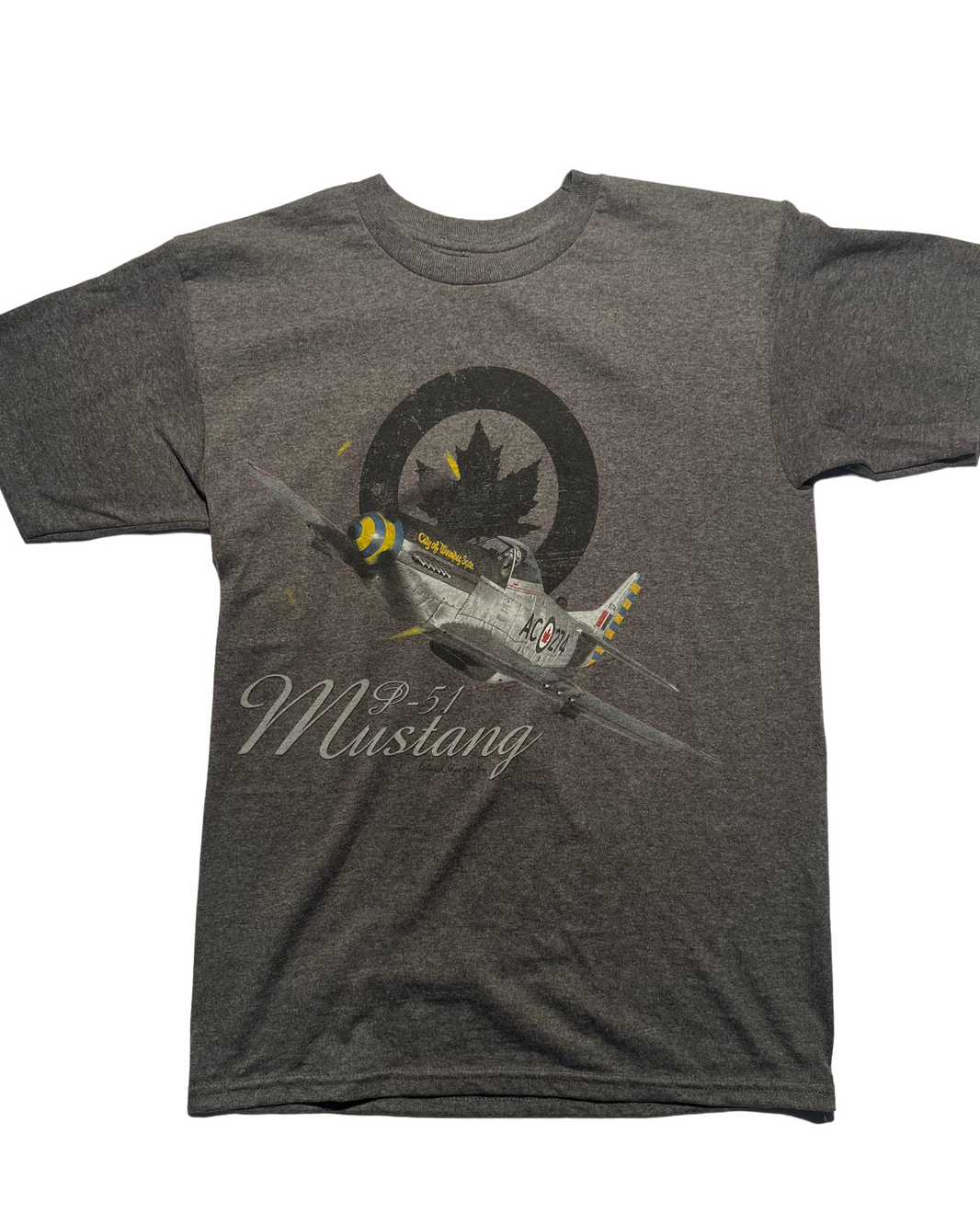 Aircraft Clothing & Gifts – British Columbia Aviation Museum